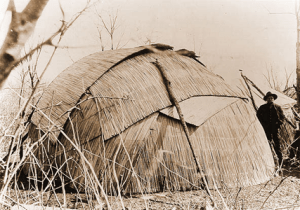 niikinaana – Our Homes (FAQ) – Aacimotaatiiyankwi