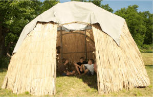 niikinaana – Our Homes (FAQ) – Aacimotaatiiyankwi