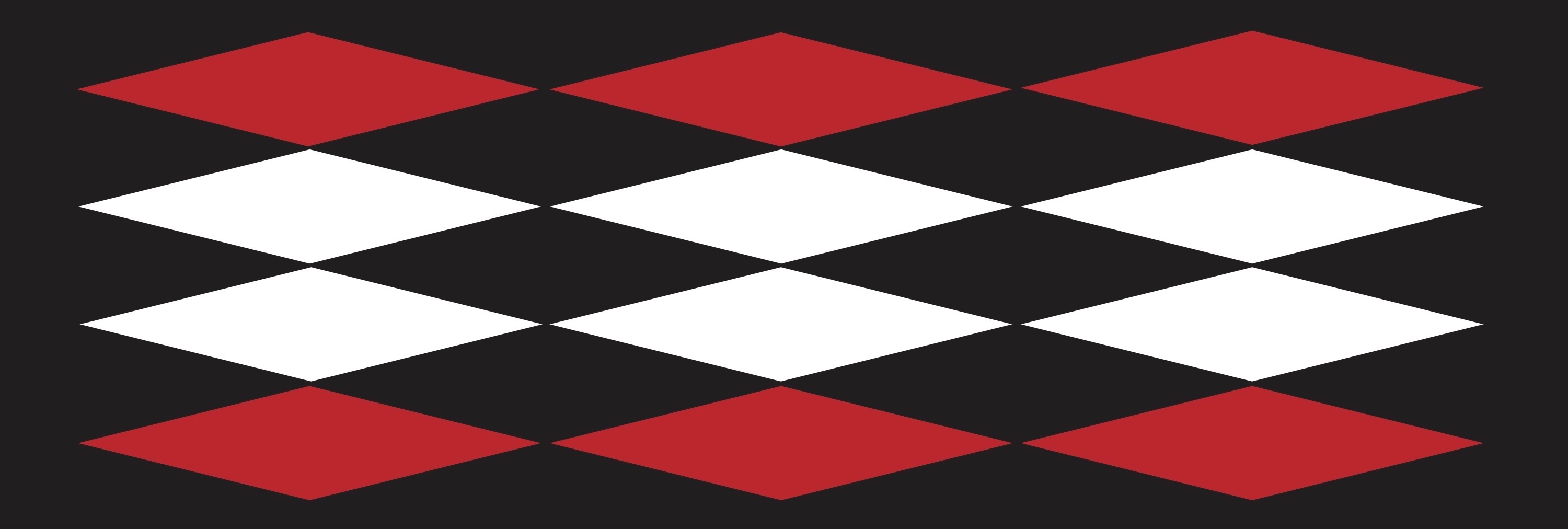 Mahkoonsihkwa’s Experience with Myaamia Ribbonwork – Aacimotaatiiyankwi