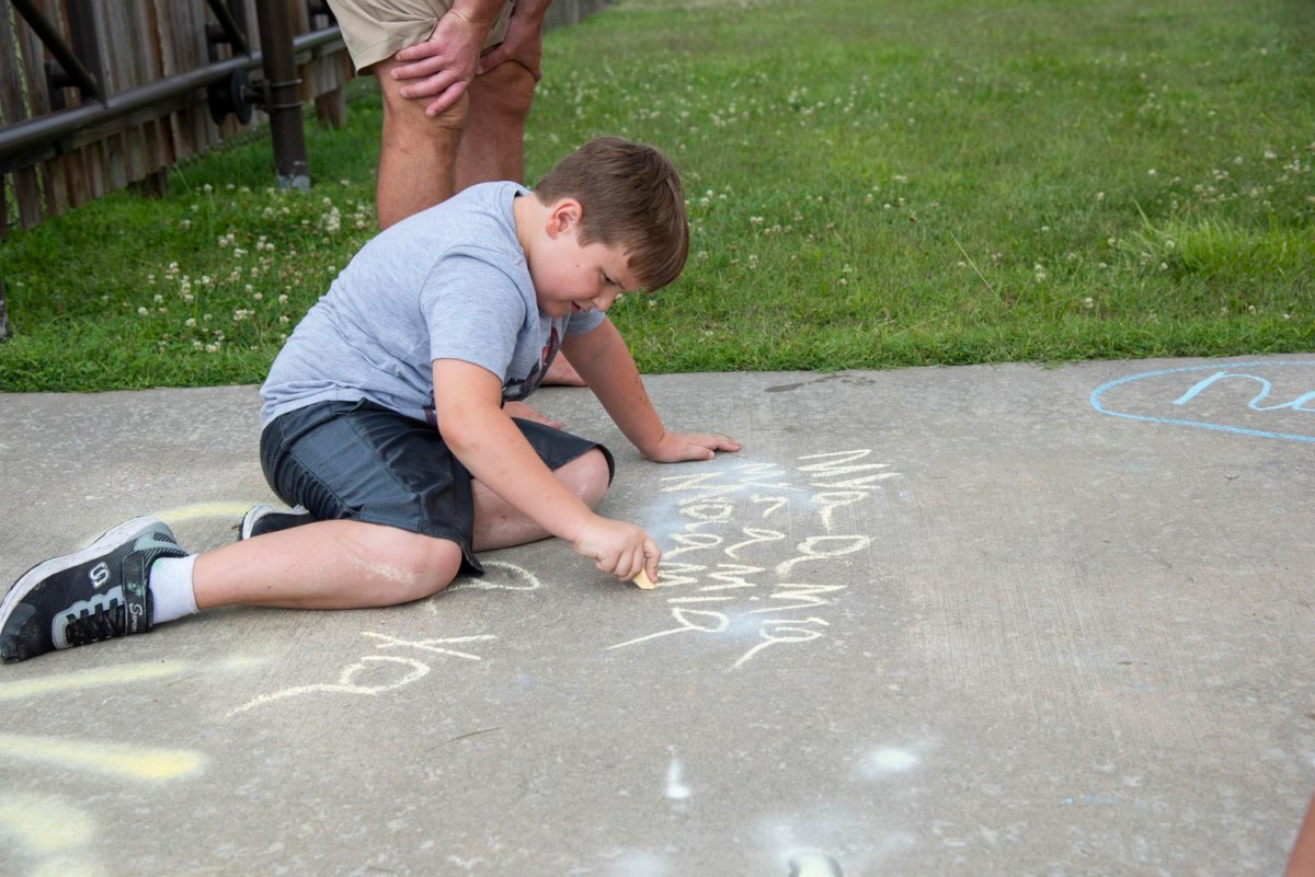 An Introduction to Myaamia Nouns and Animacy – Aacimotaatiiyankwi