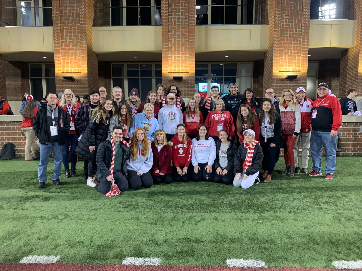 Myaamia Heritage Program Update – January 2022 – Aacimotaatiiyankwi