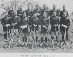 Lacrosse in Historical Sources – Aacimotaatiiyankwi