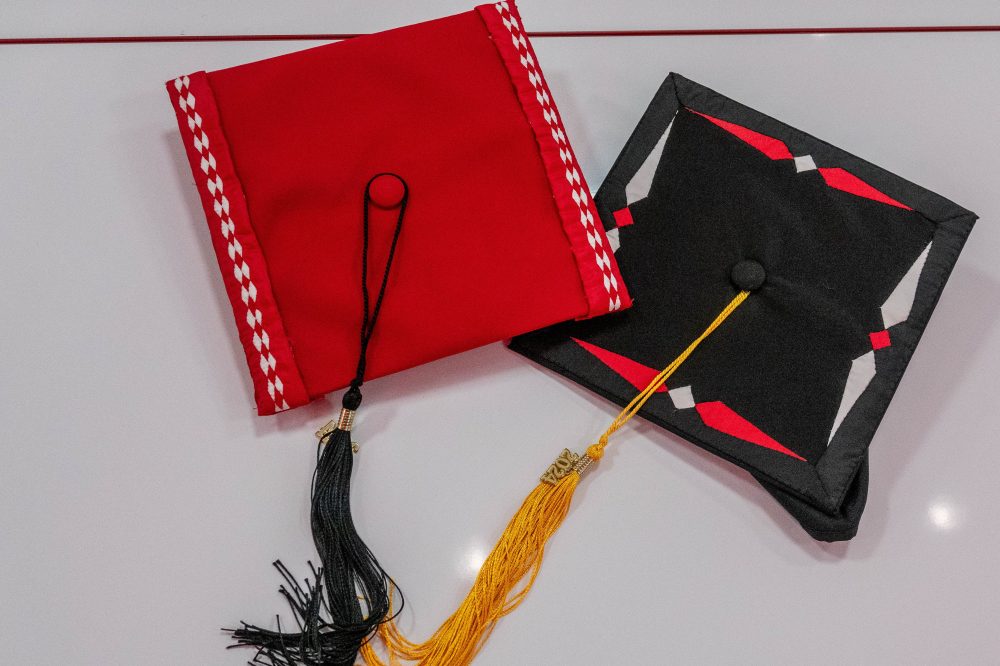 Myaamia Heritage Program: 2023-24 School Year Wrap Up – Aacimotaatiiyankwi